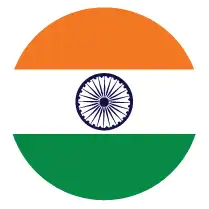 Smart Farming Solutions for Modern Agriculture | eCrop