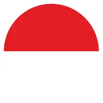 Smart Farming Solutions for Modern Agriculture | eCrop