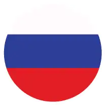 Smart Farming Solutions for Modern Agriculture | eCrop