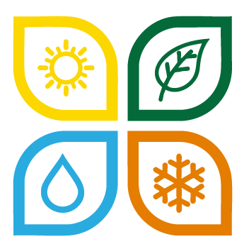 Smart Farming Solutions for Modern Agriculture | eCrop