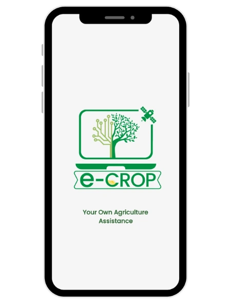 Precision Grow: Advanced Agri-Tech for Sustainable Farming
