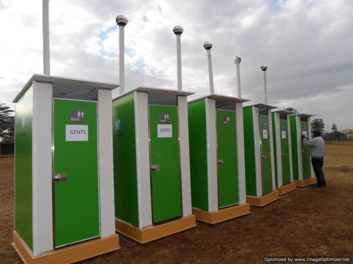 Precision Grow: Advanced Agri-Tech for Sustainable Farming