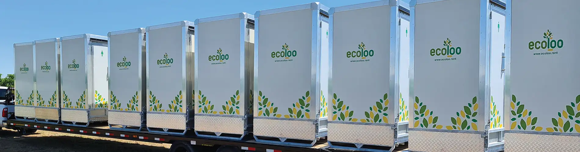 Precision Grow: Advanced Agri-Tech for Sustainable Farming