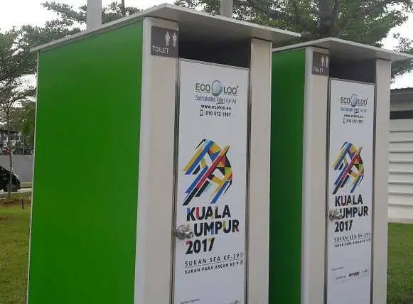 Precision Grow: Advanced Agri-Tech for Sustainable Farming