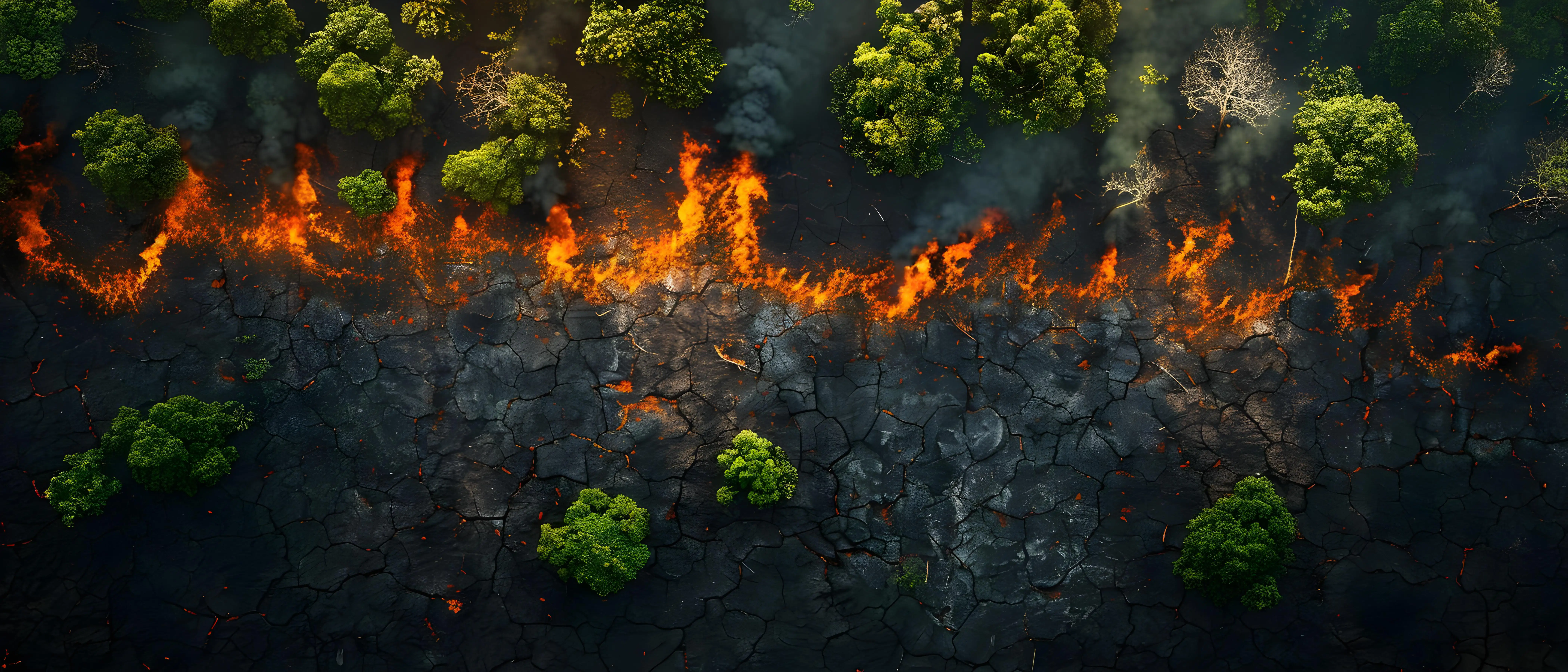 Precision Grow: Advanced Agri-Tech for Sustainable Farming